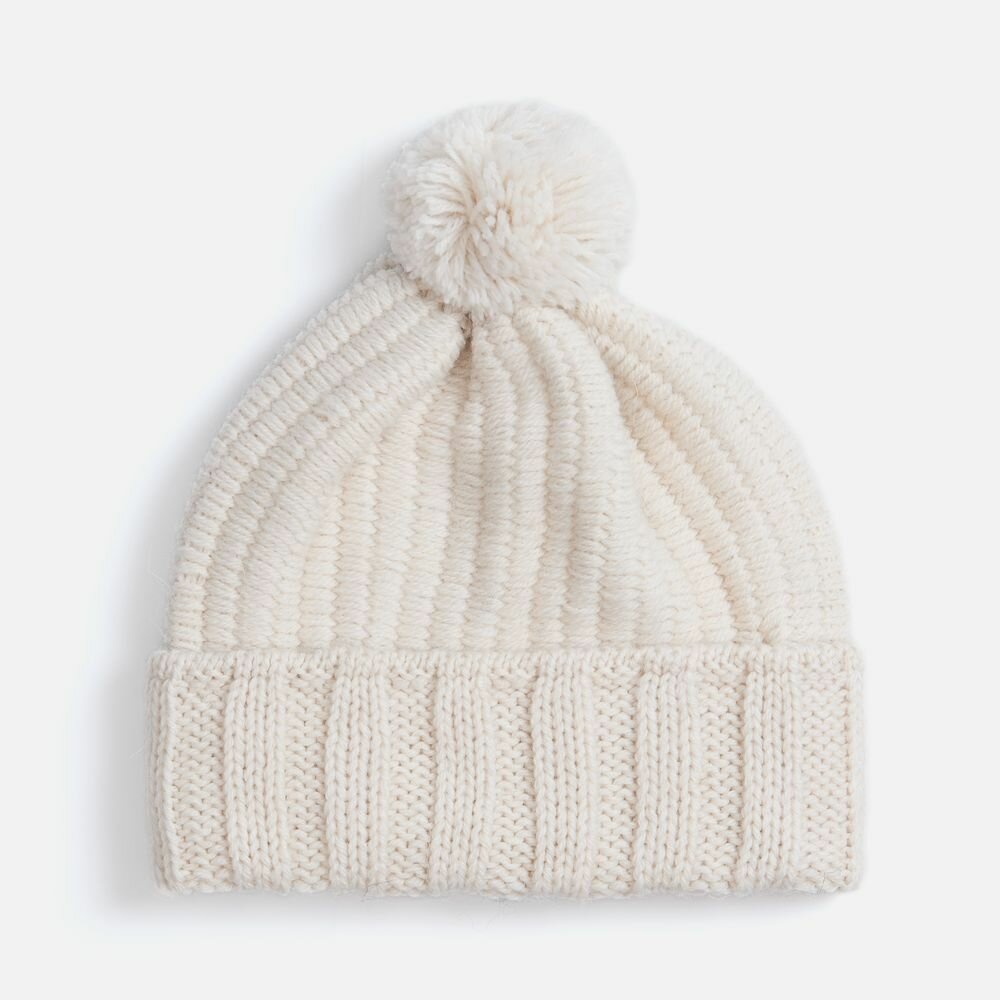 Шапка для мужчин