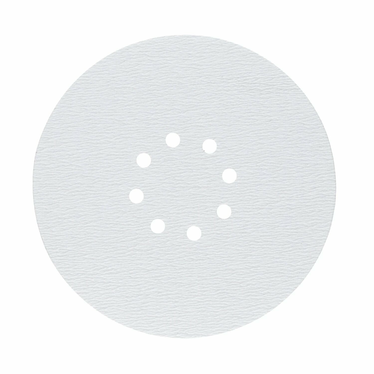 Диск шлифовальный Flexione Velcro d225 мм P180 на липучку тканевая основа (5 шт.) (50001955) Flexione 50001955