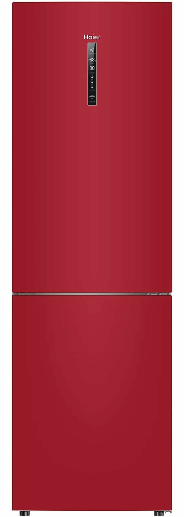 Холодильник HAIER C2F636CRRGU1