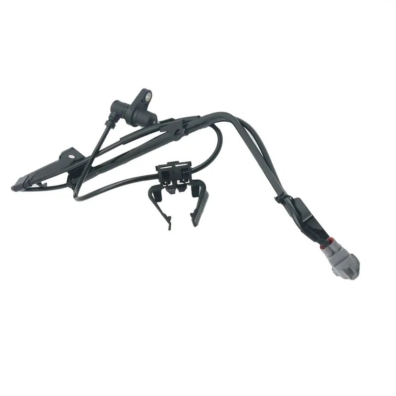 89542-48010 8954248010, новый датчик скорости переднего правого колеса ABS для Lexus RX300 1999-2003 3.0L V6, автозапчасти, 89542-48010