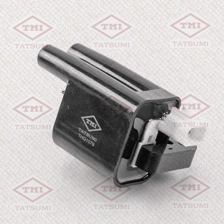 Катушка зажигания, TATSUMI THG1079