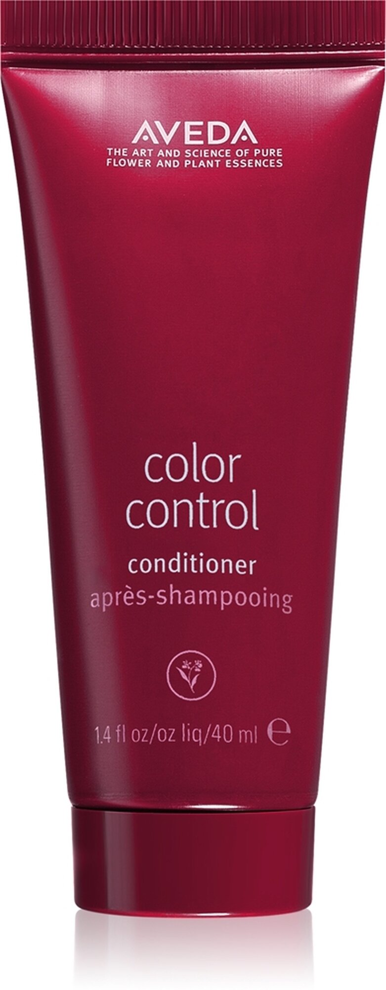 Aveda Кондиционер для контроля цвета Color Control, 40 мл, AVD00986