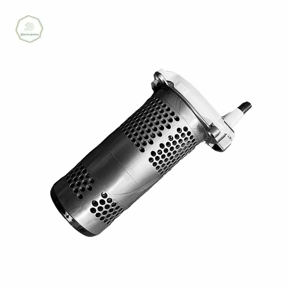 Двигатель для пылесоса Dyson V11/SV15, аксессуары для двигателя.