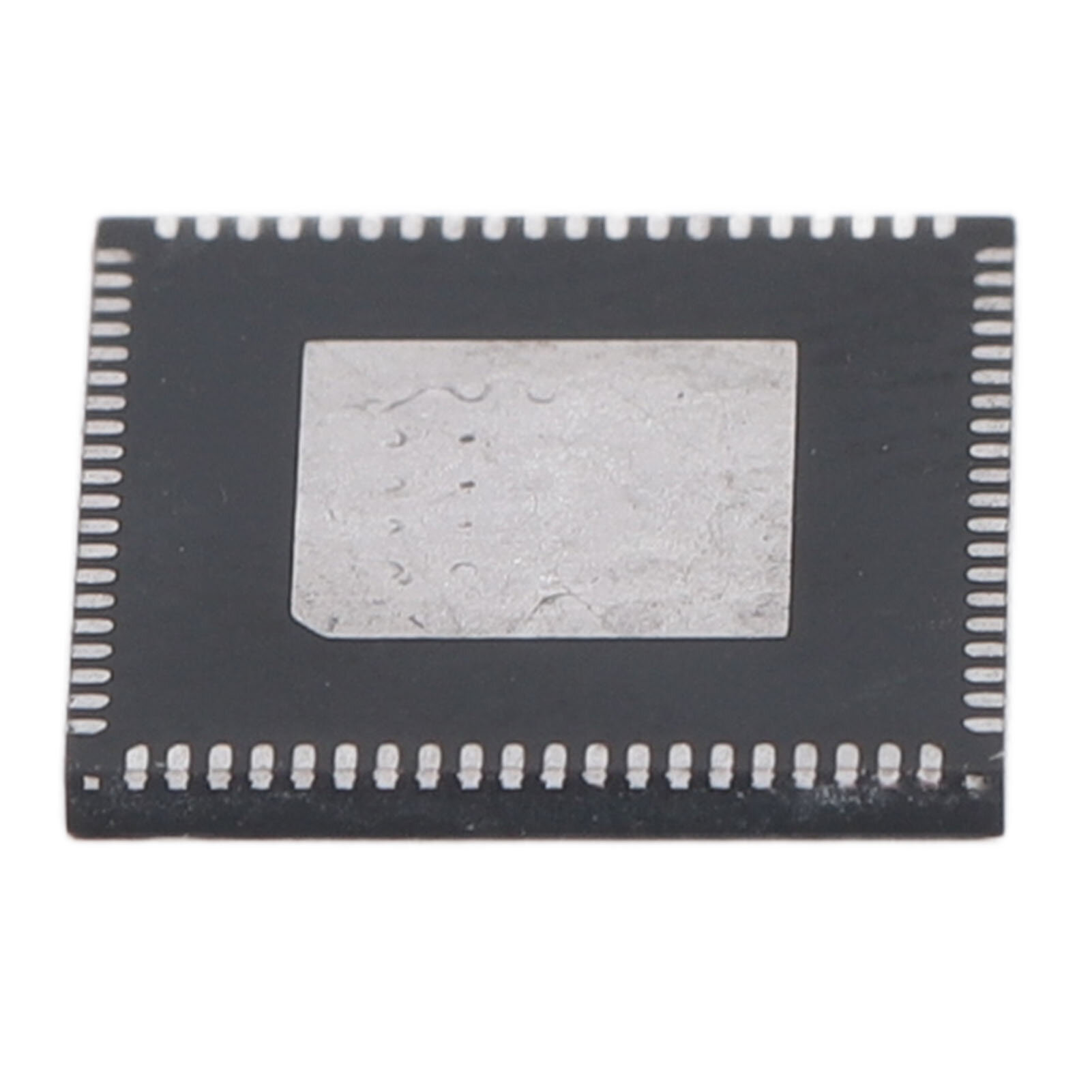 MN864739 HD Multimedia Interface IC Chipset Professional Encoder for PS5 Game Consoles — фото 1