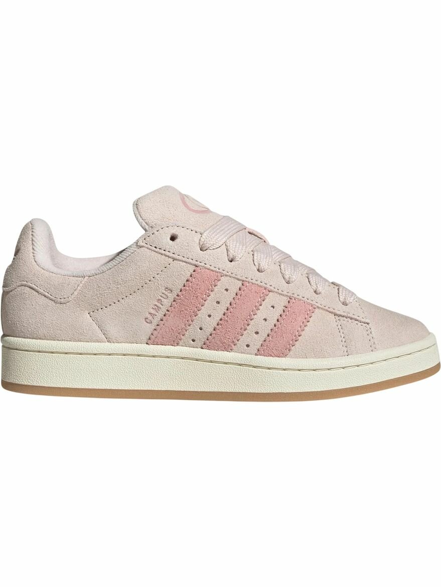 Кроссовки Campus 00S W