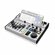 BEHRINGER FLOW 8 Цифровой Микшер