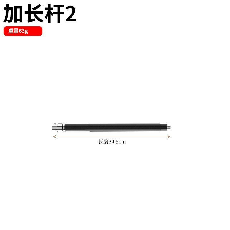 Электрический дилдо для взрослых, секс-игрушка для пениса, полностью автоматическая женская секс-машина, реалистичная мягкая плоть.