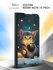 Чехол на Xiaomi Redmi Note 15 Pro Plus (5G)/Poco M8 Pro (5G), Сяоми Редми Ноте 1...