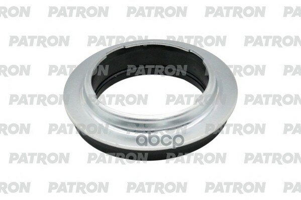 Подшипник опорный VW: TRANSPORTER T5 03-, MULTIVAN V 03- PATRON арт. PSE4437