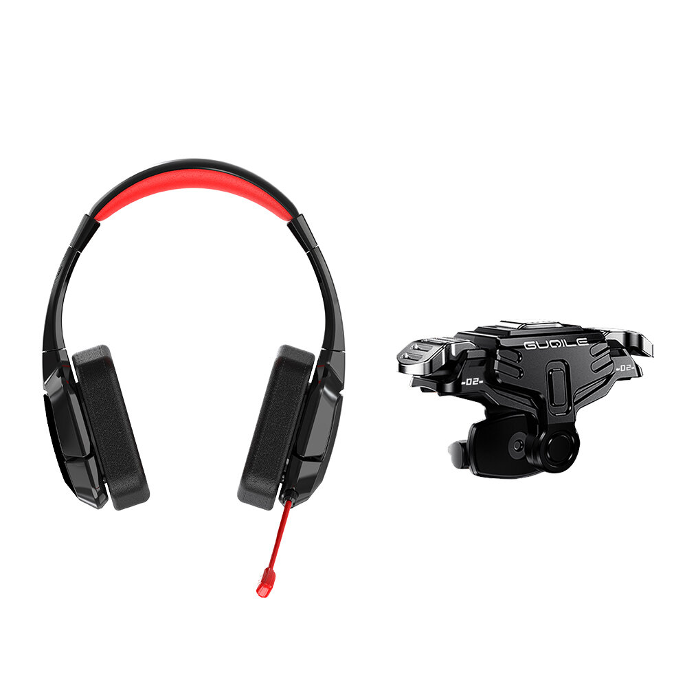 Наушники PHILIPS проводные, черные, 7144456, высокая чувствительность, комфортная посадка