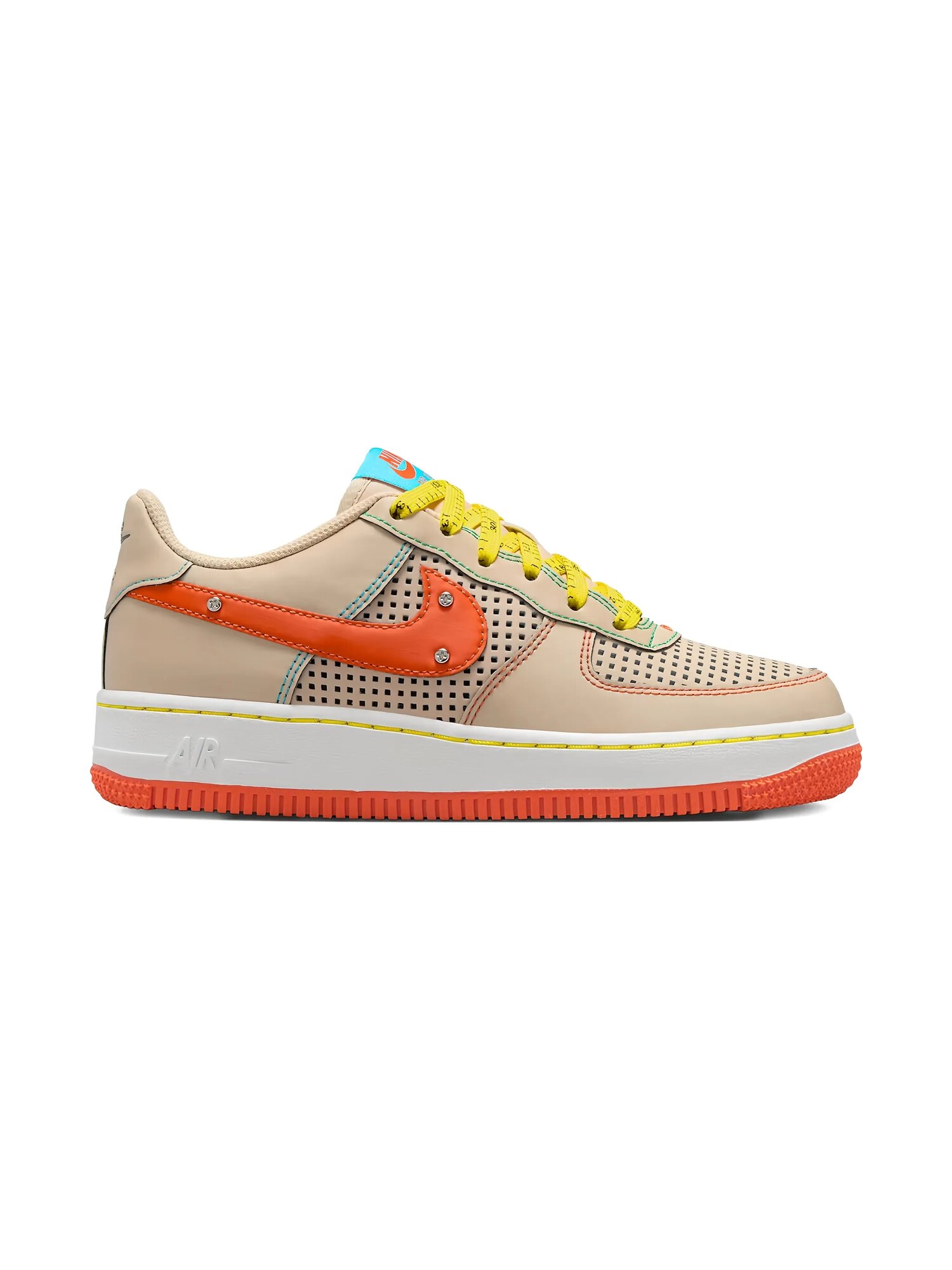Кроссовки Air Force 1