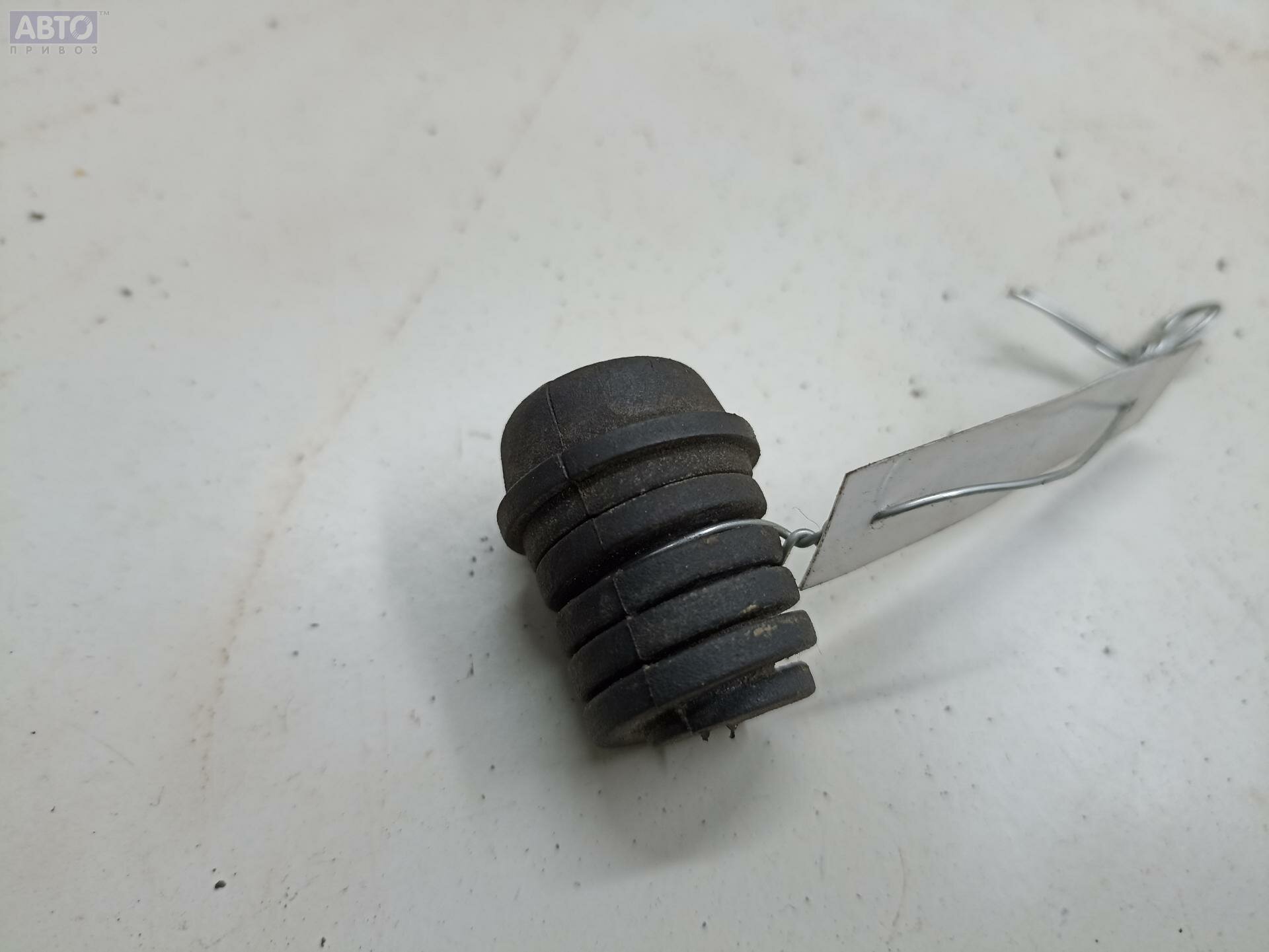 Прочая запчасть Opel Omega B (1994-2003)