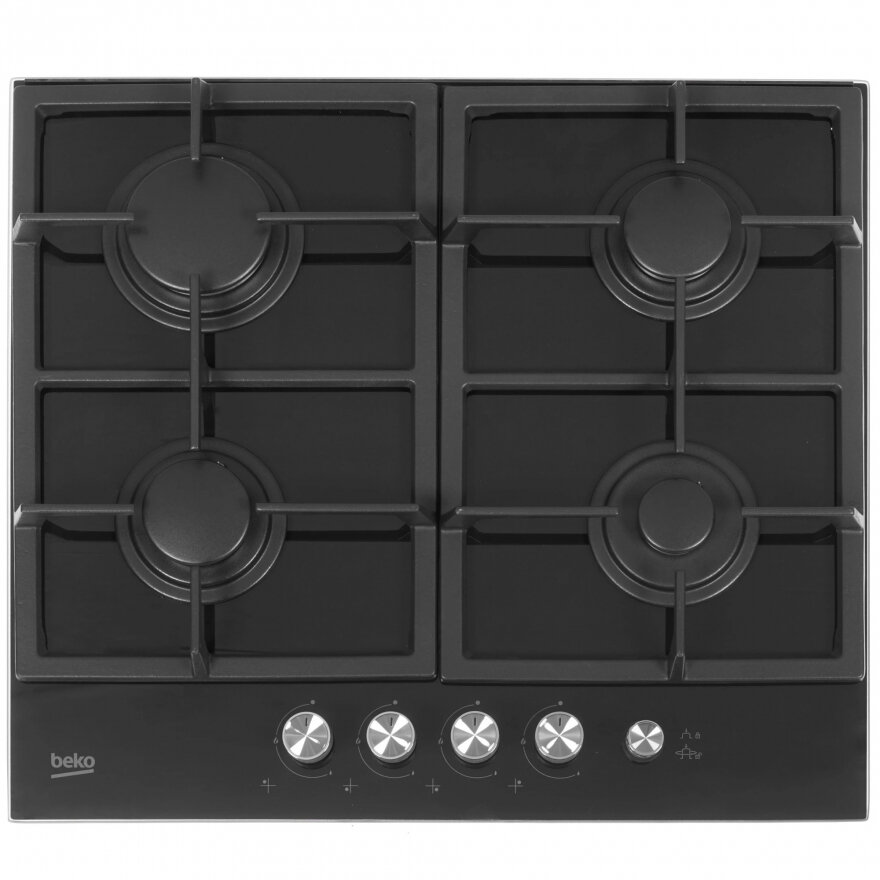 Варочная поверхность Beko HILG 64235 S