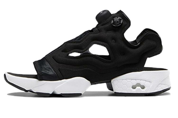 Сандалии Reebok Instapump Fury