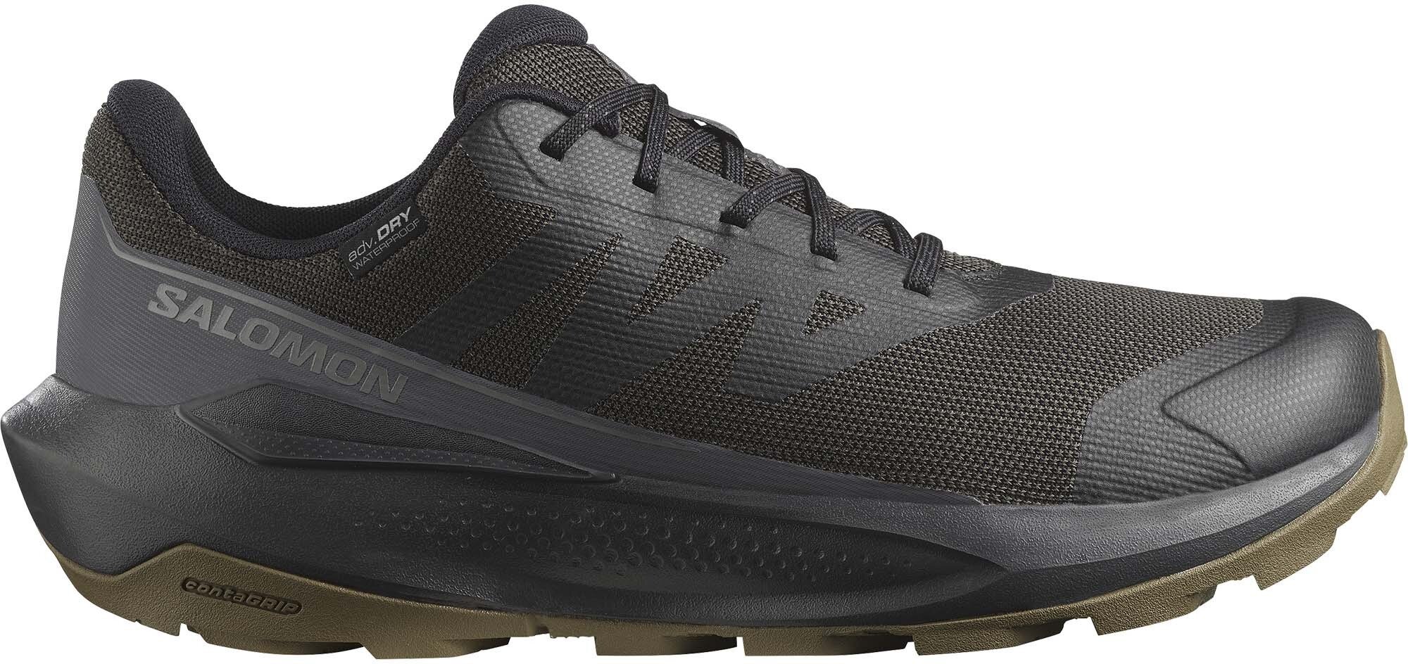 Кроссовки Elixir Tour WP