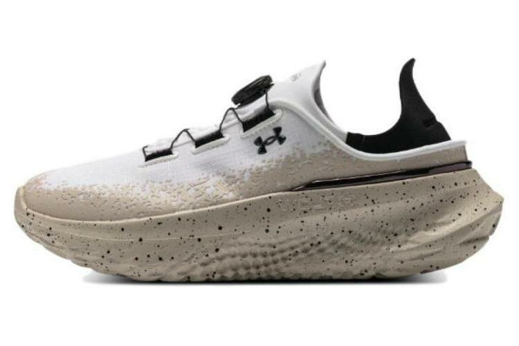 Кроссовки SlipSpeed Mega