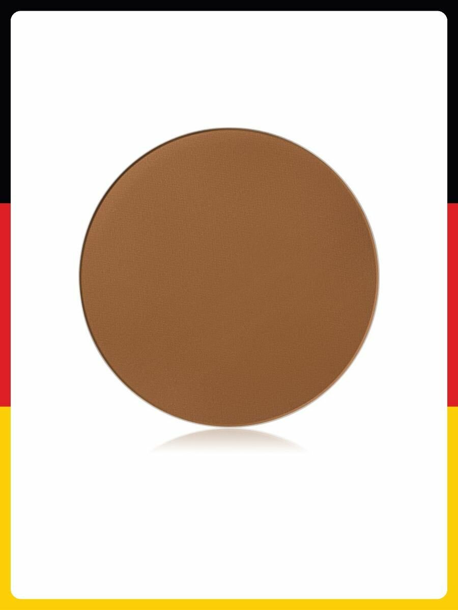 Тональная основа M.A.C. Studio Fix Powder Plus Foundation Refill C55, 12 г