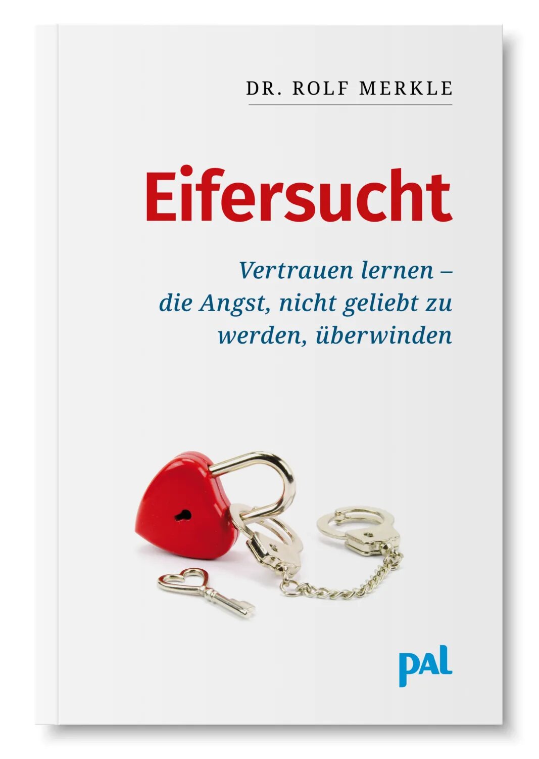 Eifersucht [Цифровая книга]