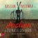 Jochen [Аудиокнига]