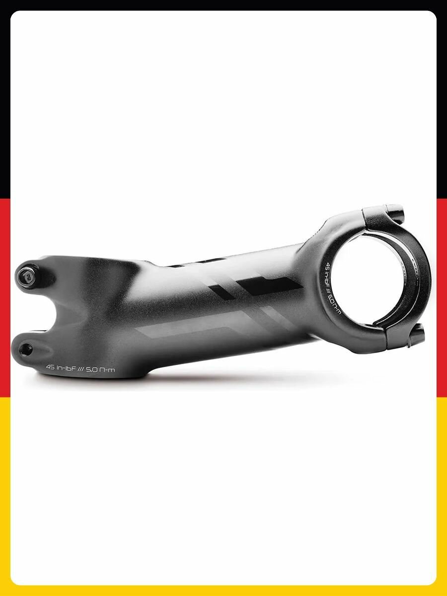 Вынос руля Specialized Comp 90 мм