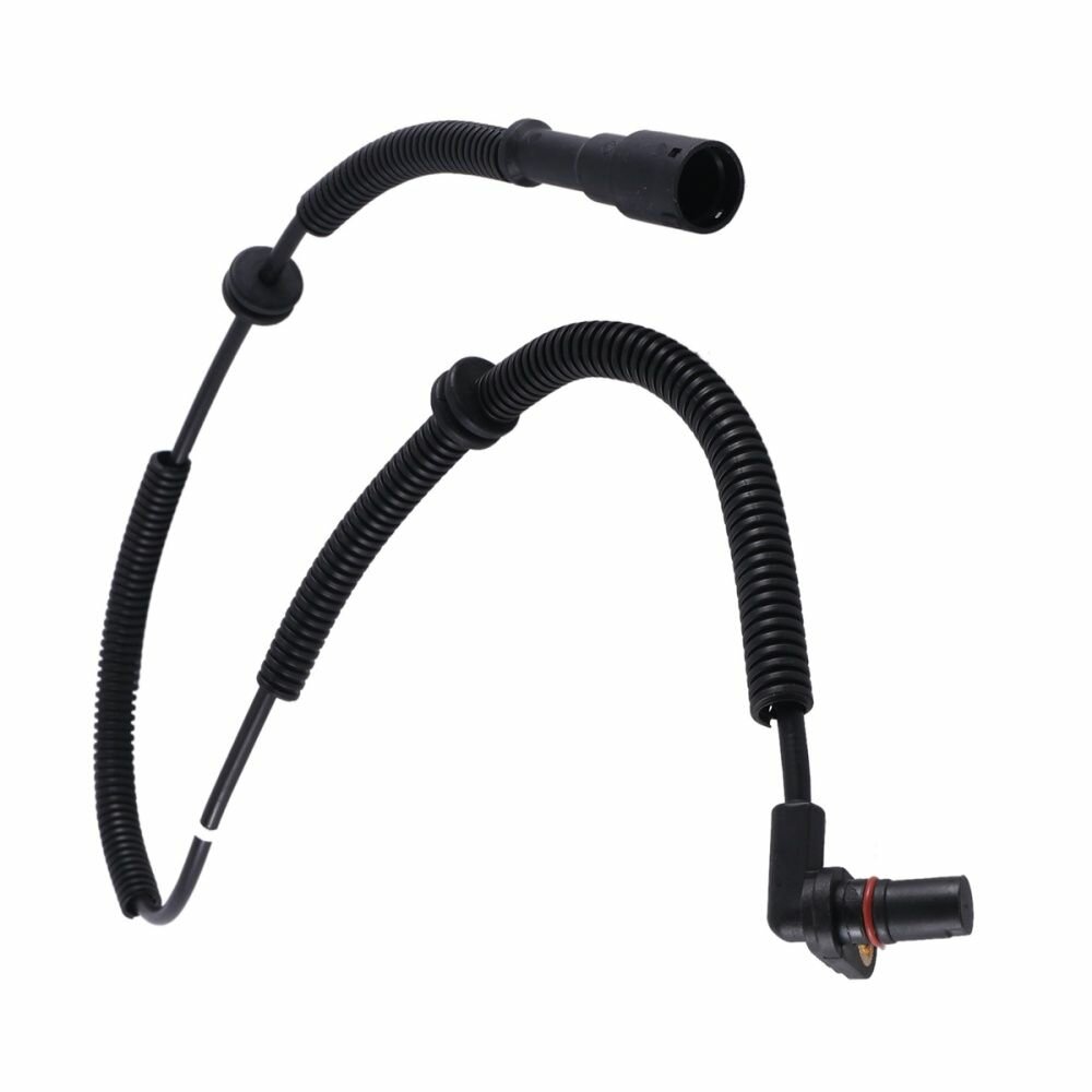 Датчик ABS Ступицы Переднего Колеса Для Ssangyong Kyron Actyon 4143209002