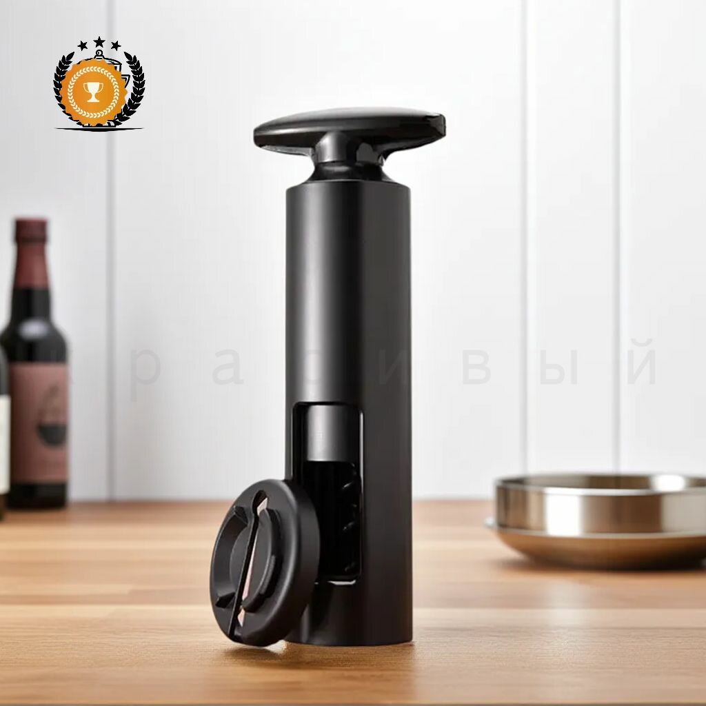 GM Able Goods Штопор "товары для дома"