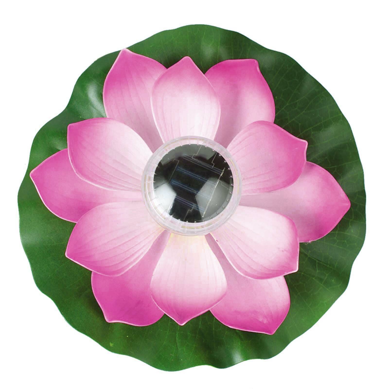 Высококачественная многофункциональная кухонная техника для удобства в каждой семье