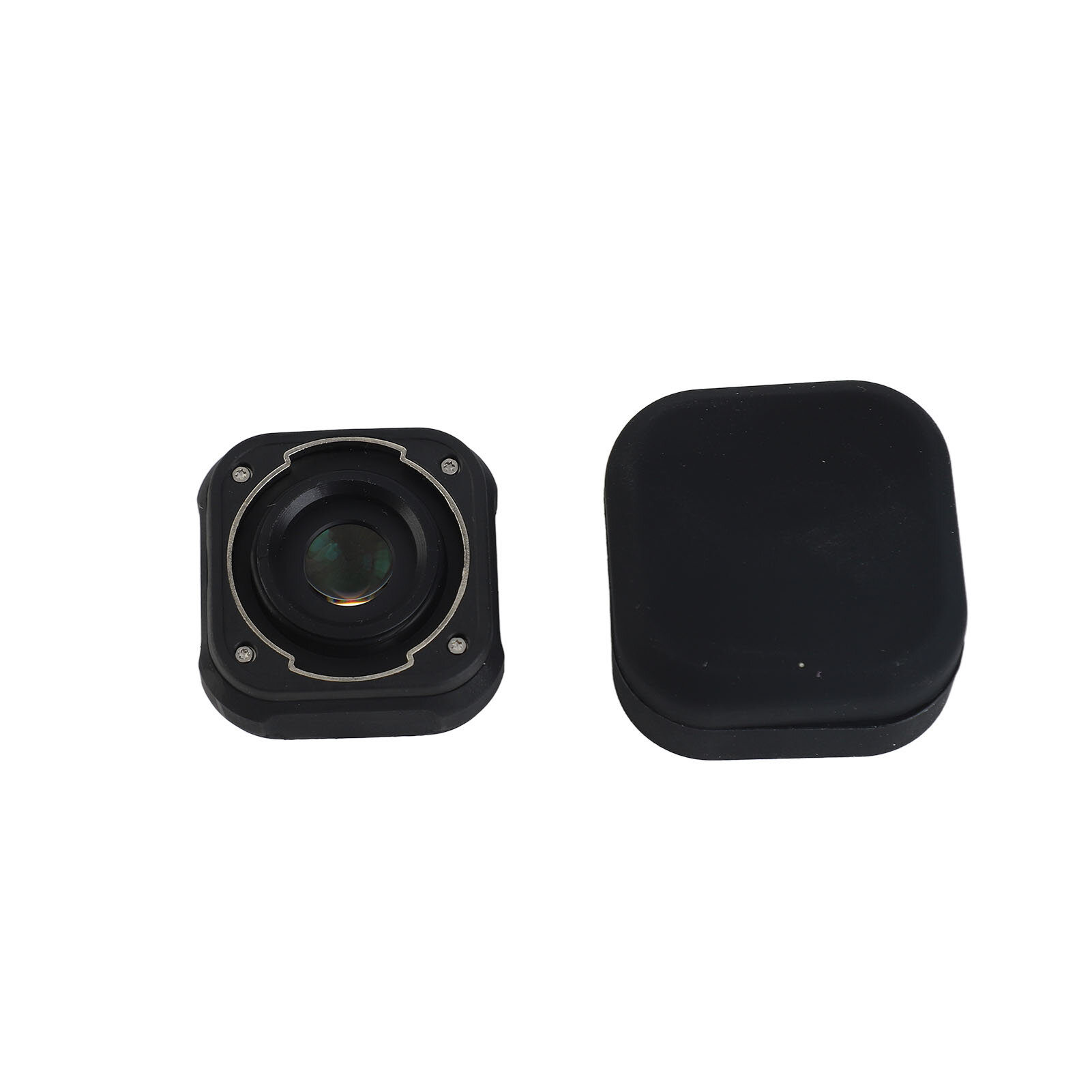 Объектив для GoPro Hero 12