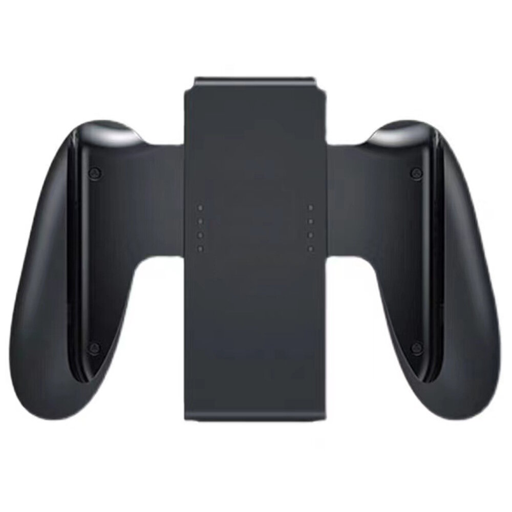 Рукоятка контроллера для Nintendo Switch Joy-Con с легким эргономичным дизайном