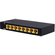 Origo OS2208/A1A Коммутатор/ Unmanaged switch, 8x1000Base-T, metal case