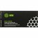 Картридж Cactus CS-TL-C2310H Black для Pantum BM2300/BM2300A/BM2300AW/BM2300W/BP...