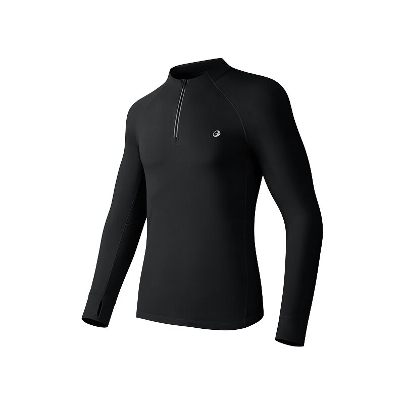 Топ спортивный Golovejoy