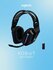 Мультимедиа наушники Logitech G733 LIGHTSPEED Wireless RGB Gaming Black
