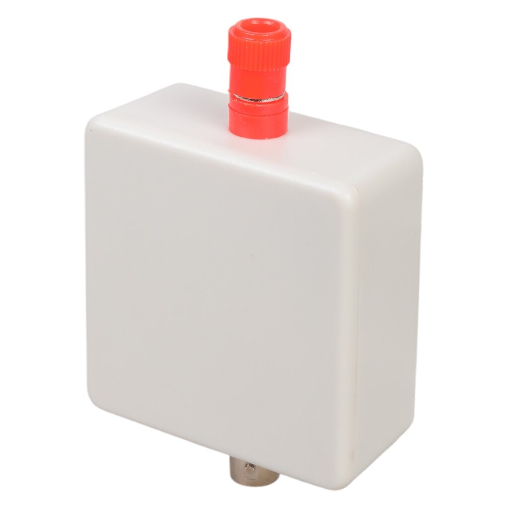 Компактный недорогой 1:9 HF балун и унуны с защитой для длинных антенн, DIY диполи