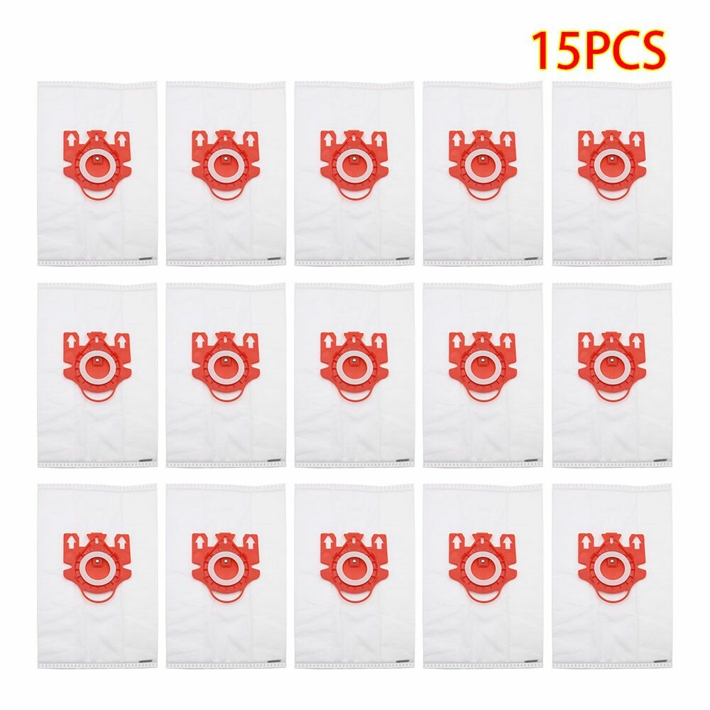 Подходит для использования с пылесосами MIELE FJM C1 & C2 - 3D GN S5000 S8000 Complete C2 C3 S5 S8 SF-50