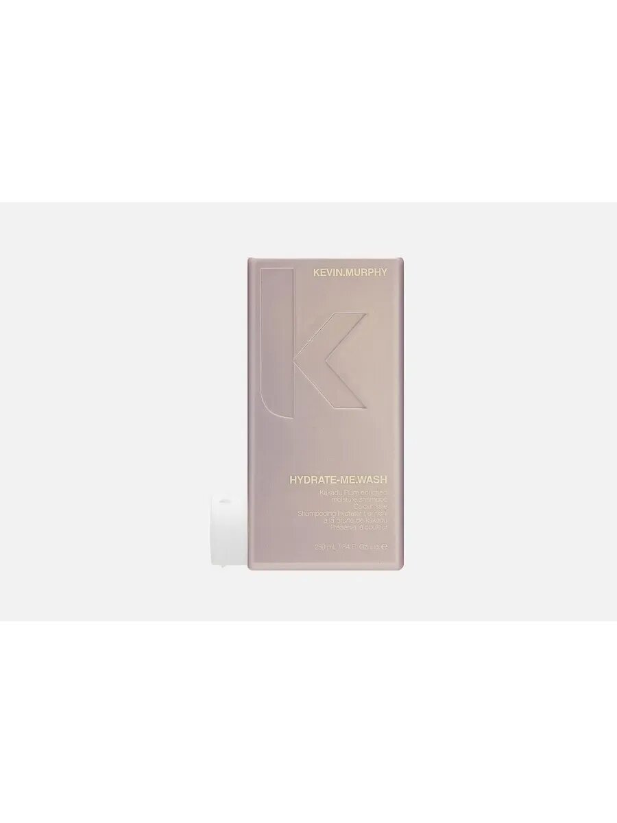 Шампунь для волос Kеvin Murphy Hydrate Me Wash