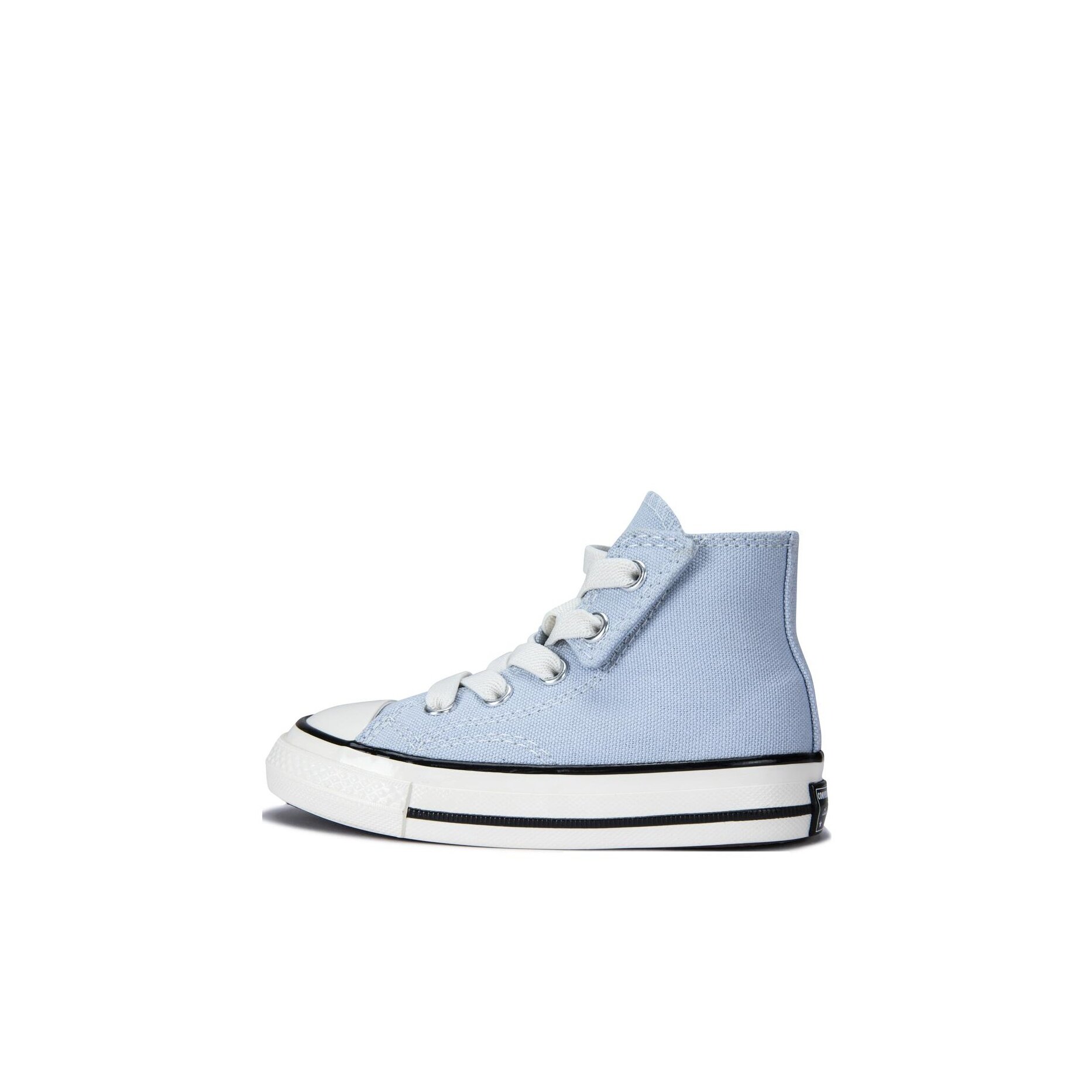 Степки Converse