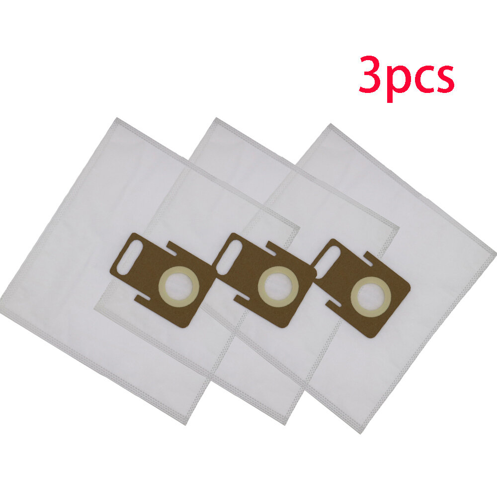 Для пылесоса THOMAS MULTICLEAN X7 Aqua для удаления пыли и очистки