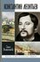 Книга "Константин Леонтьев"