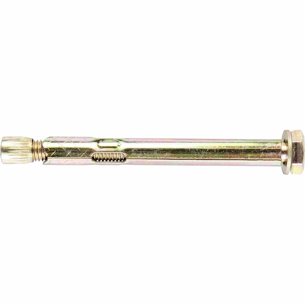 Анкерный болт Госкреп М8х100 (2 шт.)