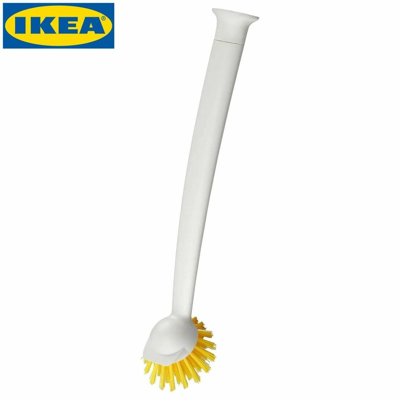 Щетка для посуды