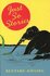 Kipling. Modern Classics: Just So Stories
