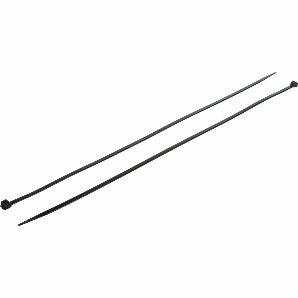 Ленточный хомут-стяжка Gigant G/1/2