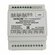Преобразователь Пульсар RS-485/Ethernet 8 портов RS-485 Н00003158