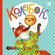 Колобок, серия «Первые книжки для маленьких»