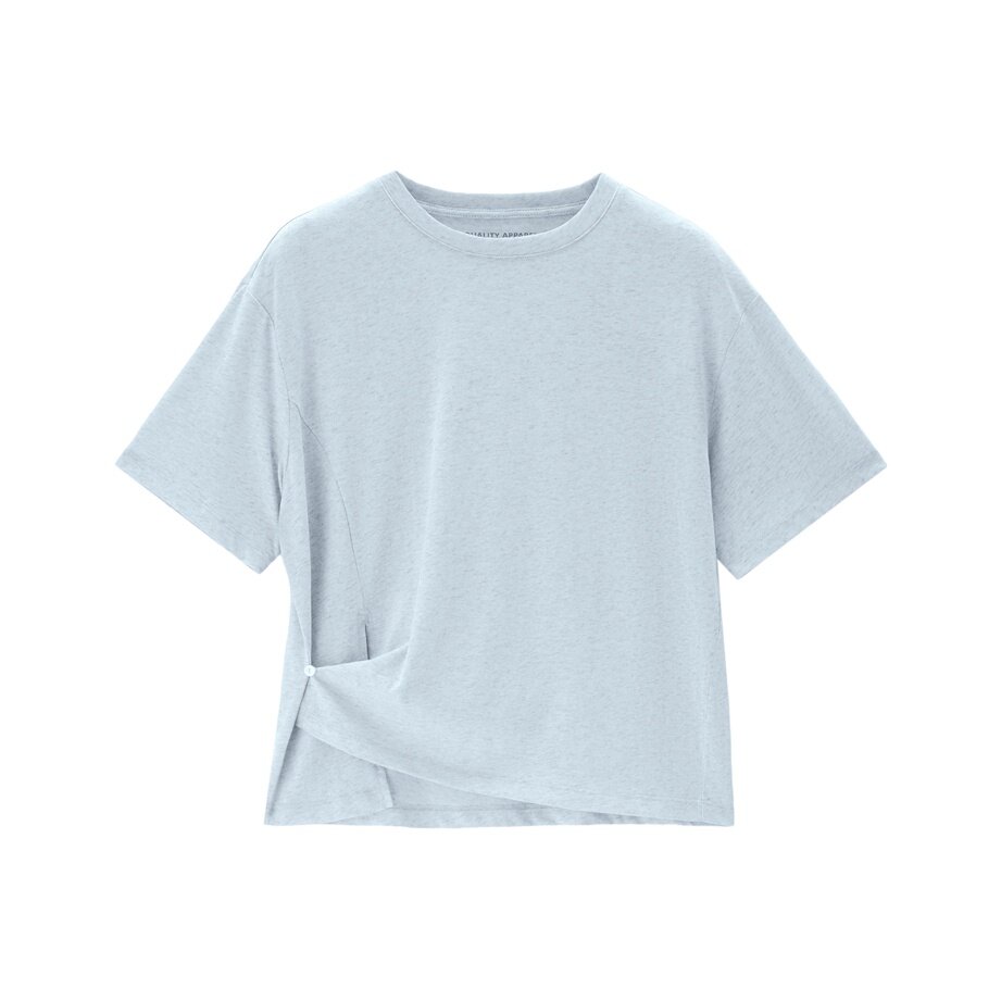 Майка Giordano