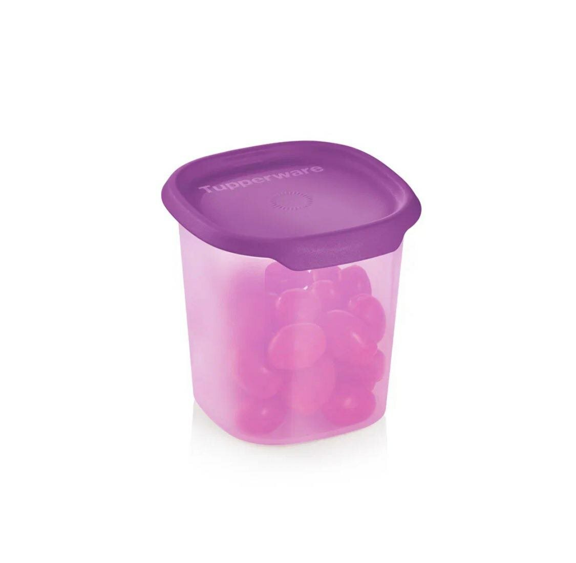 Контейнер "One Touch Fresh" (810мл) 1 шт Tupperware