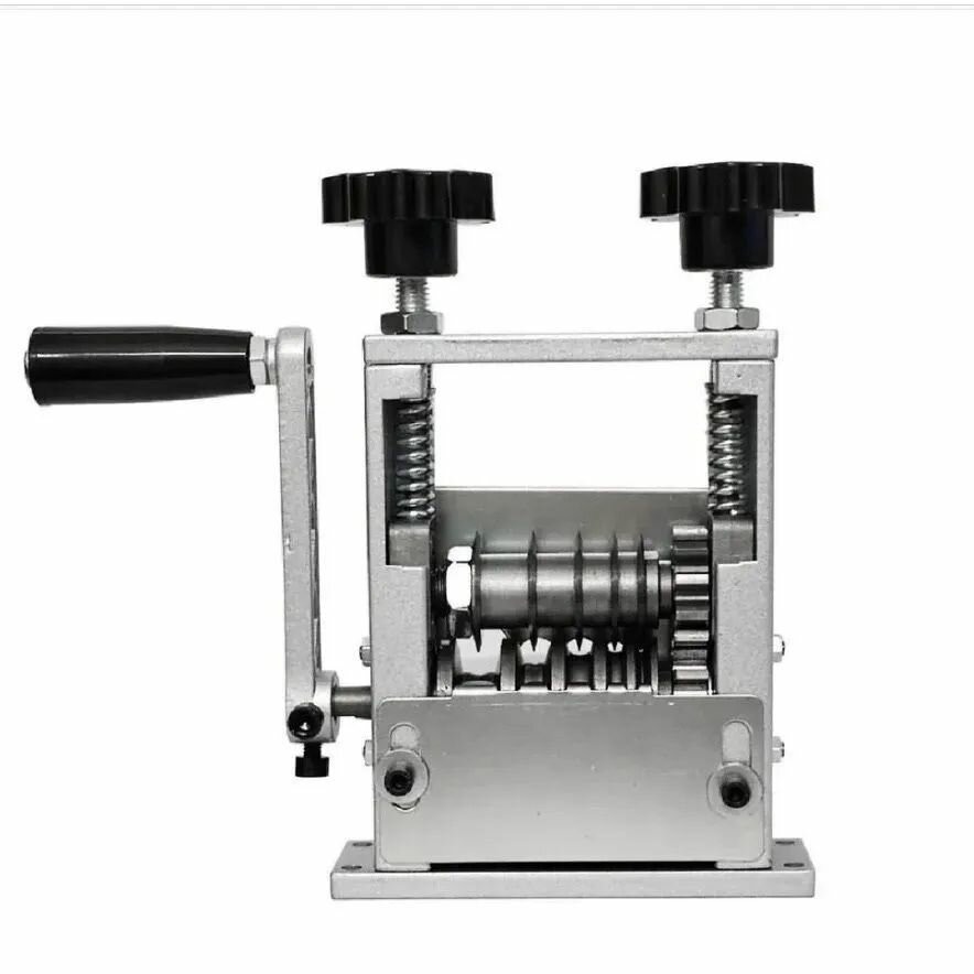 Набор оснастки для монтажа проводов 3-17 мм