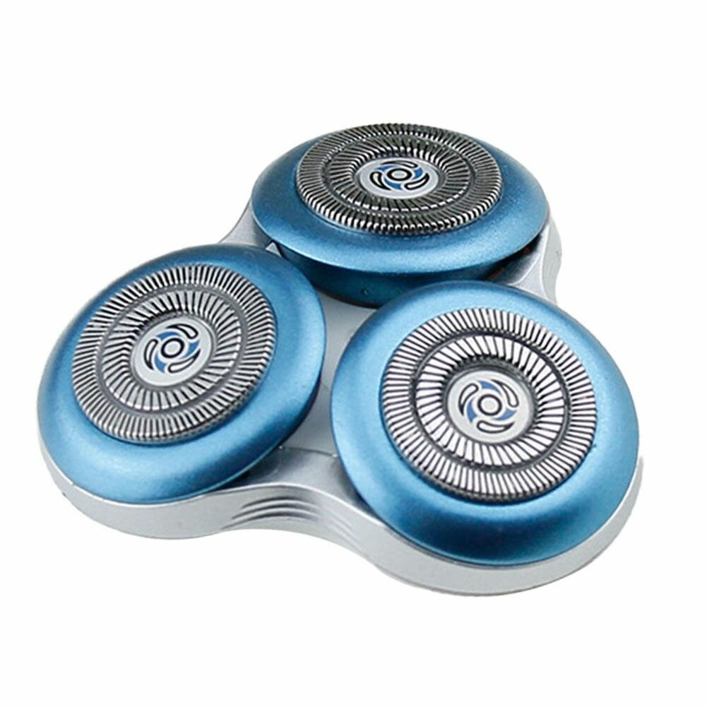 Сменная головка бритвы для бритвы Philips