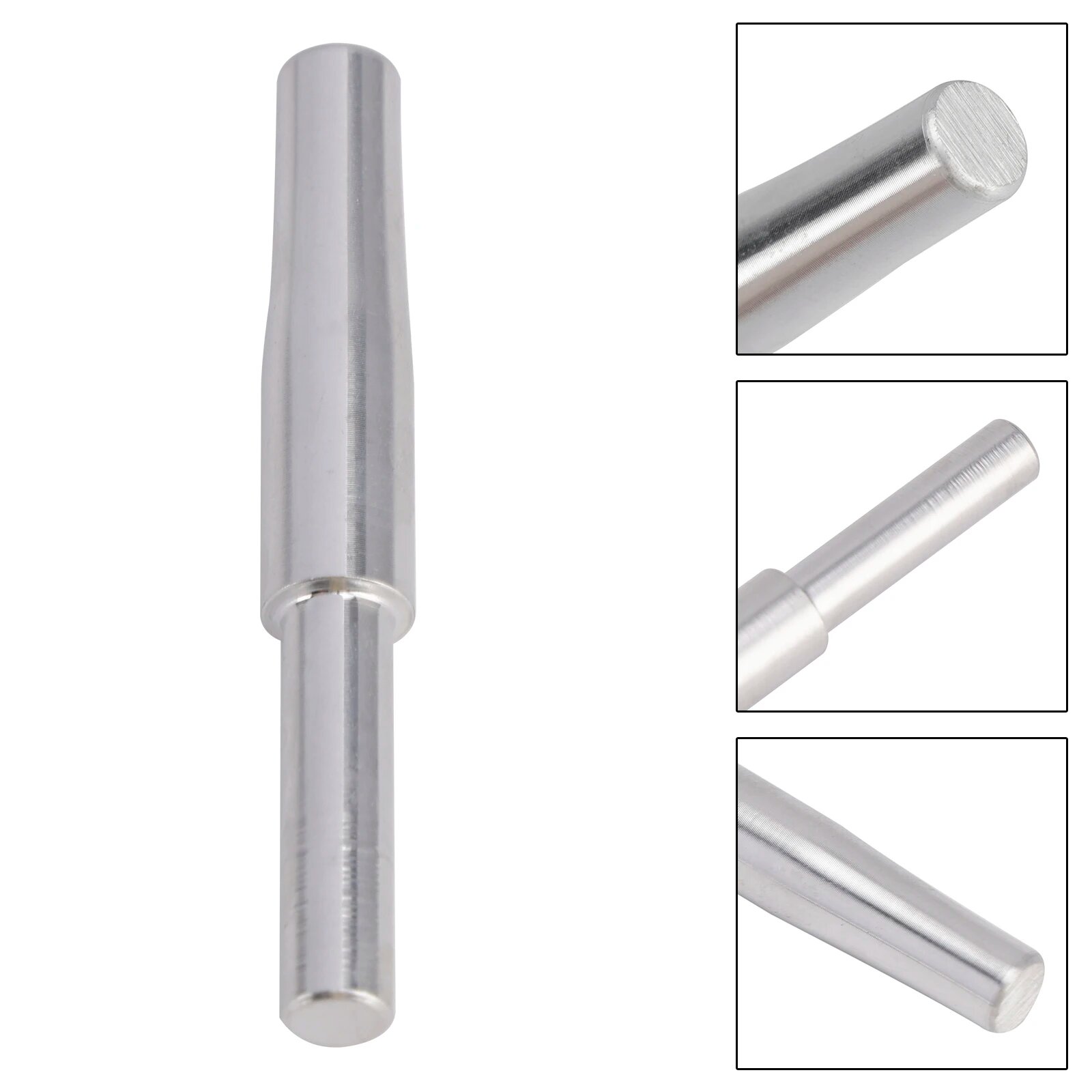 Инструмент для герметизации швов Artudatech Bullet Seal Tool #398-00-320 для вилок Fox